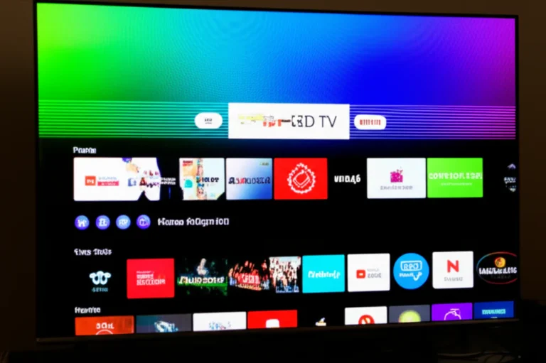 What Are The Top 10 TV Brands In The World 2025 TV Brands