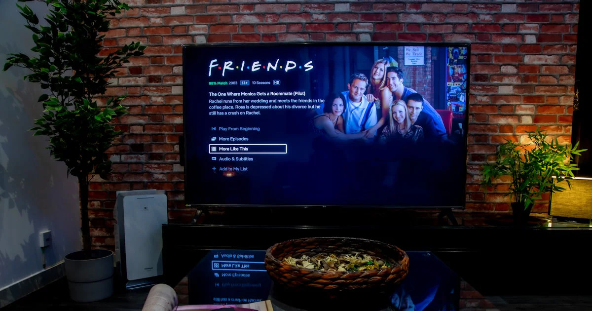 LG TV Buying Guide 2026: 10 Must-Know Facts & Models 📺 - TV Brands