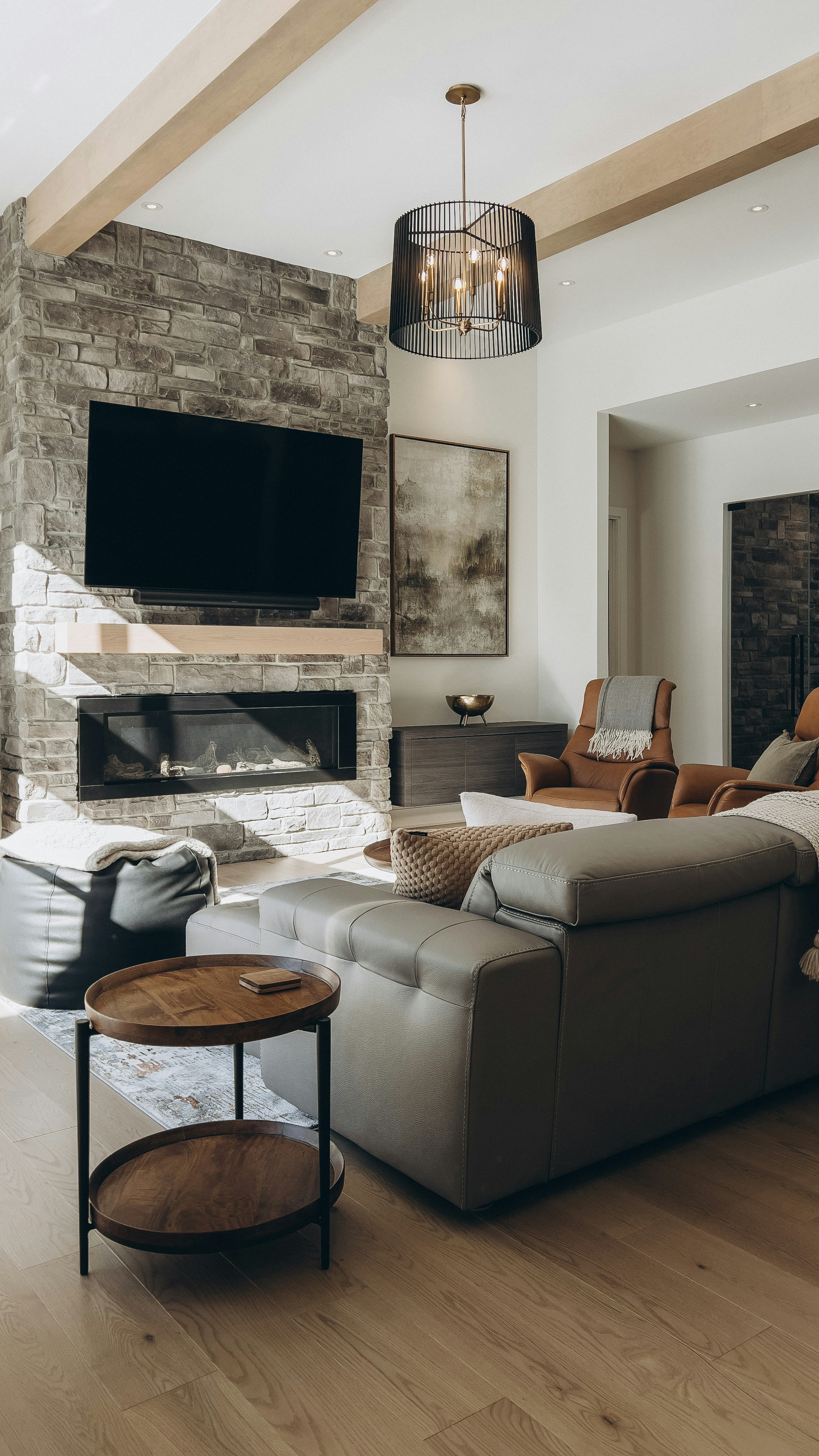 🛡️ 12 Most Durable TVs of 2026: The Ultimate Survival Guide - TV Brands